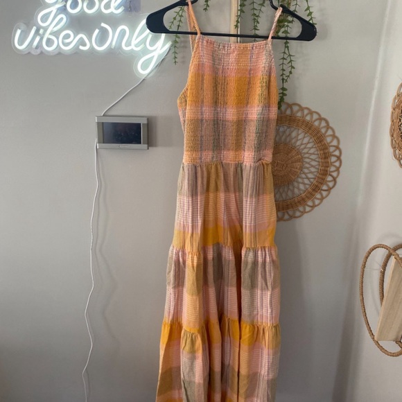Universal Thread | Dresses | Universal Thread Dress | Poshmark